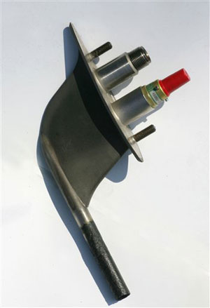 Airbus Knew About Speed Sensor Flaws Since 2002 | Asian American Goldsea