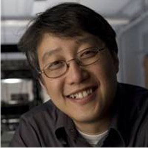 Asian American: Physicist Philip Kim Seen As Losing Physics Nobel in ...