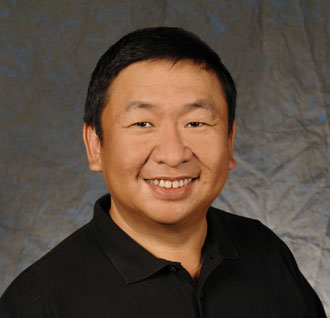William Wang's Vizio Tops Samsung in U.S. HDTV Sales | Asian American ...