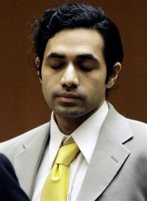 Anand Jon Seeks New Trial for Juror Misconduct | Asian American Goldsea