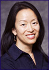 Janet Choi Links Celiac Disease to Infertility | Asian American Goldsea